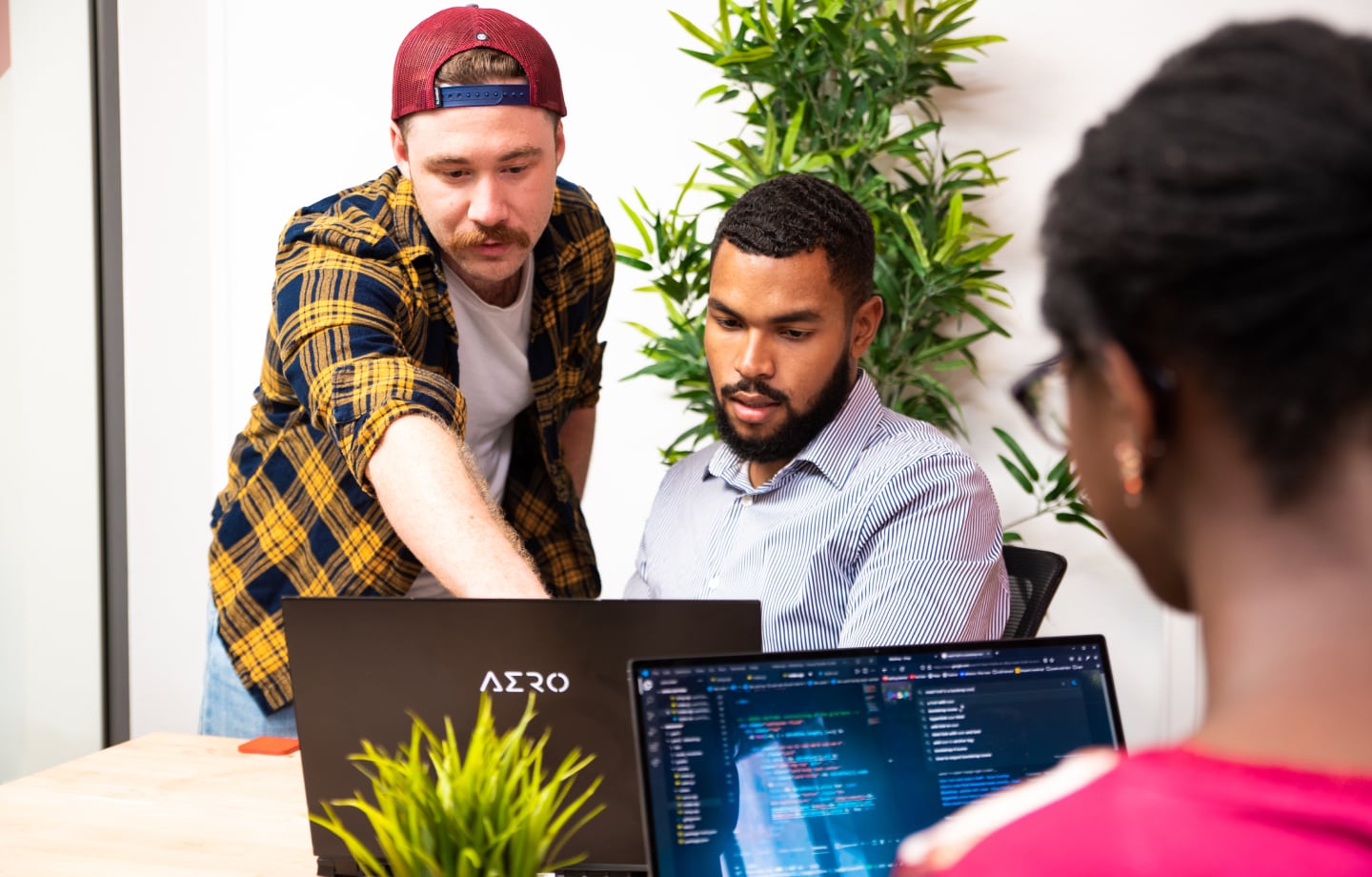 Apprendre JavaScript | La Capsule