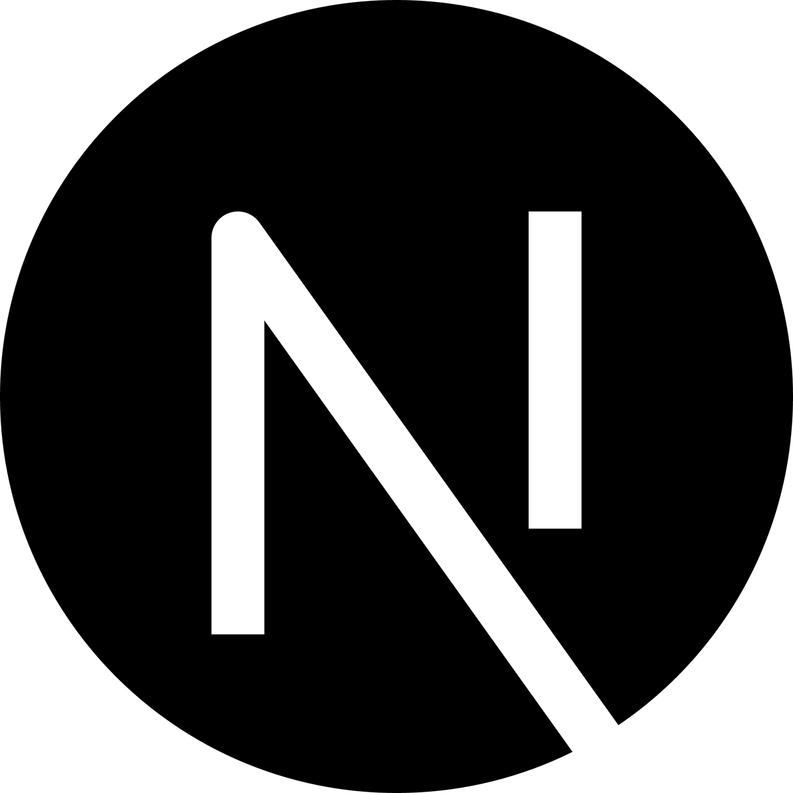 Formation Développeur Web et Mobile - La Capsule