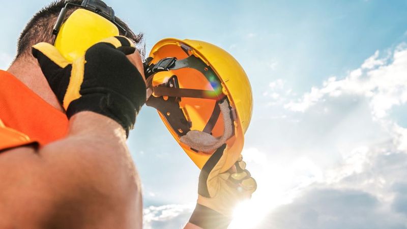 Ex zones according to ATEX: Definition and zone classification