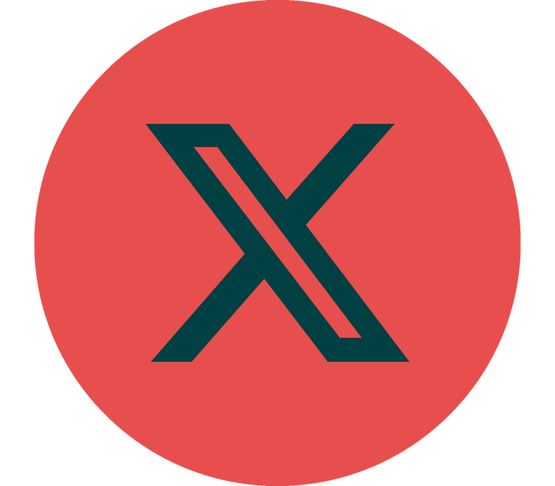 Fazamnesty: A United Front Against Knife Crime