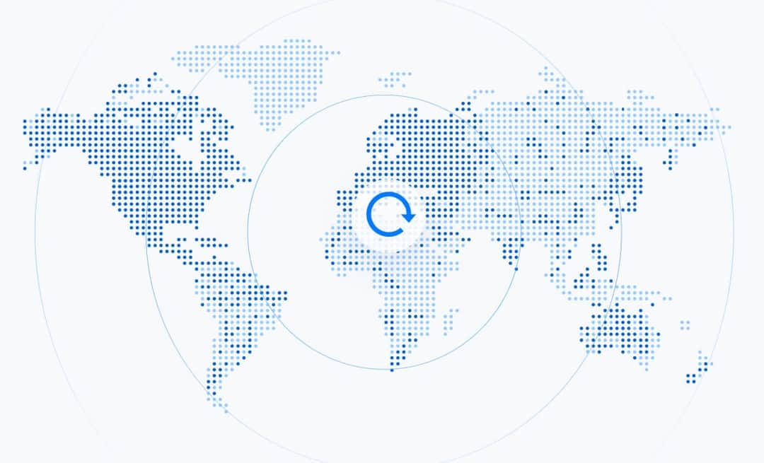 Search, Geocoding and Autofill Services | Mapbox