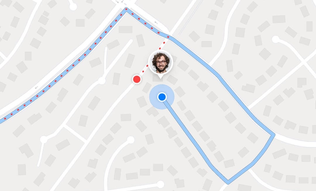 Search, Geocoding and Autofill Services | Mapbox