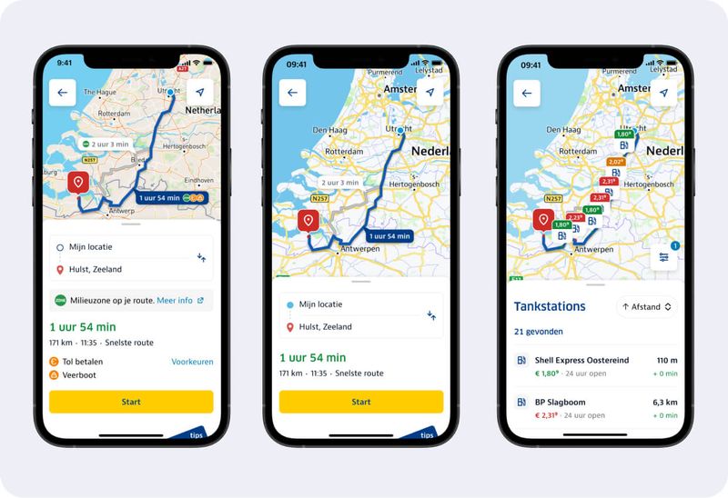 Search Box for addresses, places, and POI | Mapbox