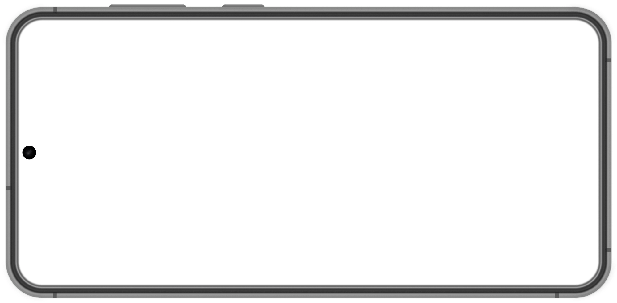 Mobile maps in 3D for iOS and Android