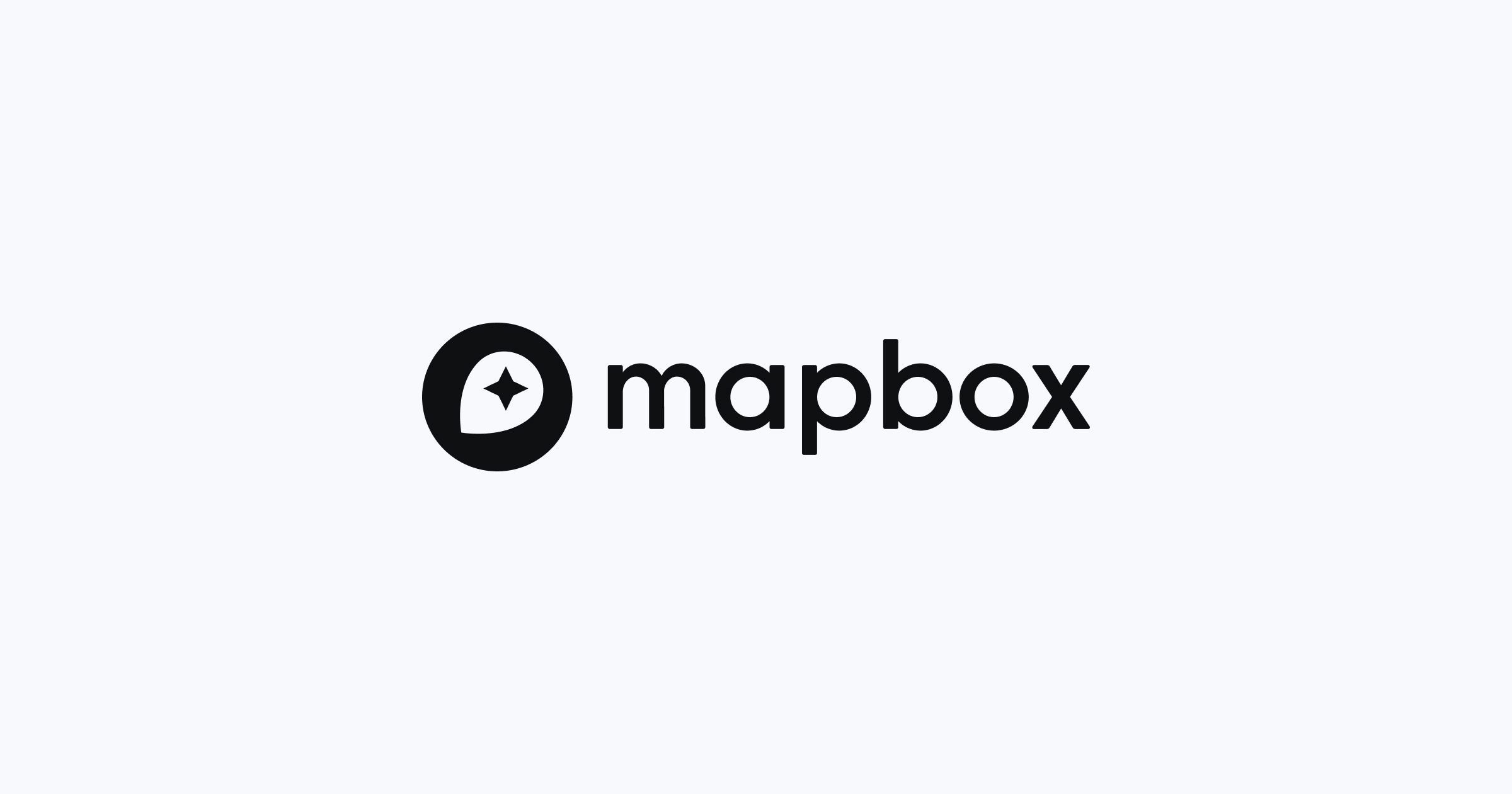 Life at Mapbox | Mapbox