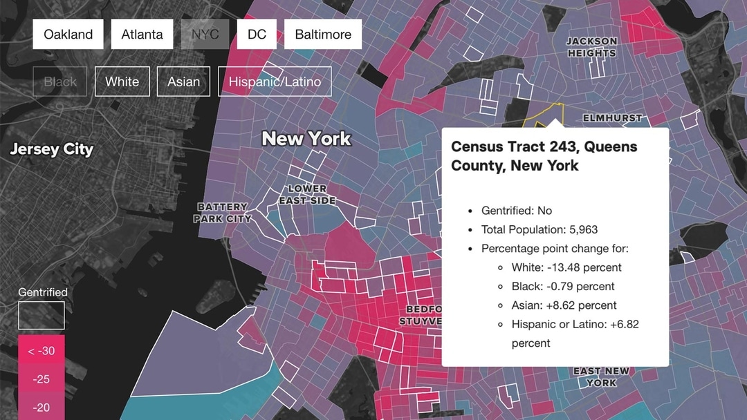 Display fast and fully-featured static maps with Mapbox