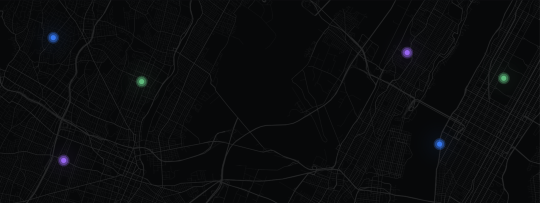 Geocoding - Free Address and Places Search | Mapbox