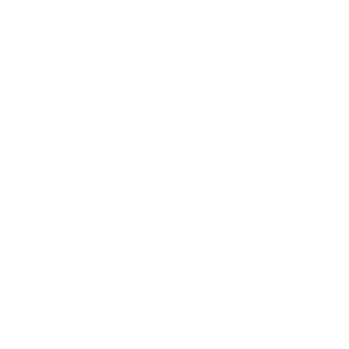 MajorClarity by Paper | Career & College Readiness Solutions