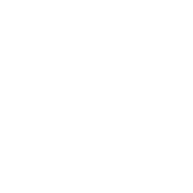 MajorClarity by Paper | Career & College Readiness Solutions