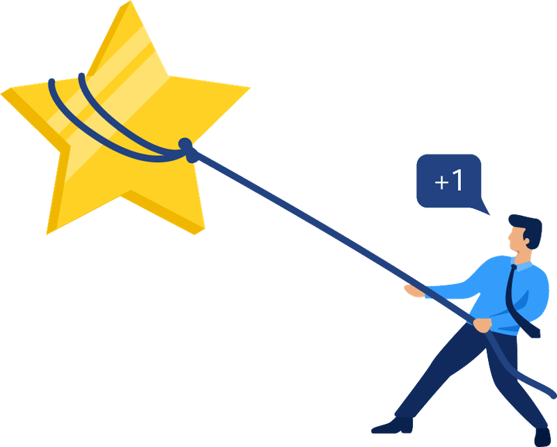 Liste des startups IA / AI dans l'intelligence artificielle Liste des startups IA / AI dans l'intelligence artificielle