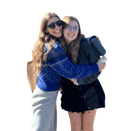 Curious Cardinals | Mentoring, Tutoring & Experiential Learning for Kids