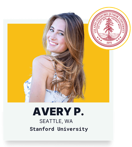 Curious Cardinals | Mentoring, Tutoring & Experiential Learning for Kids