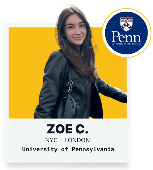 Curious Cardinals | Mentoring, Tutoring & Experiential Learning for Kids