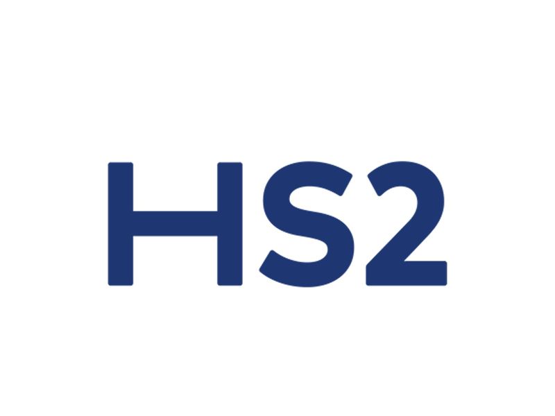 Landscape Architecture Jobs