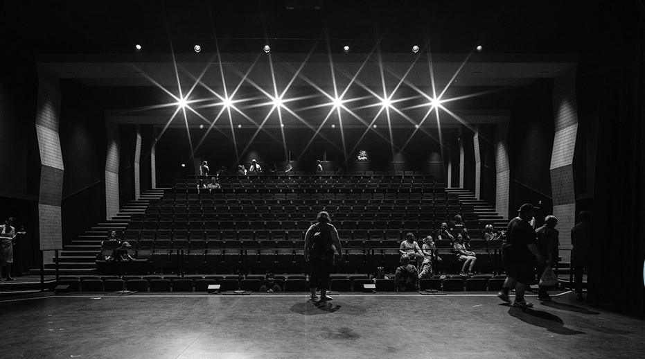 The Grist - November 2021 | Phillips' Mill