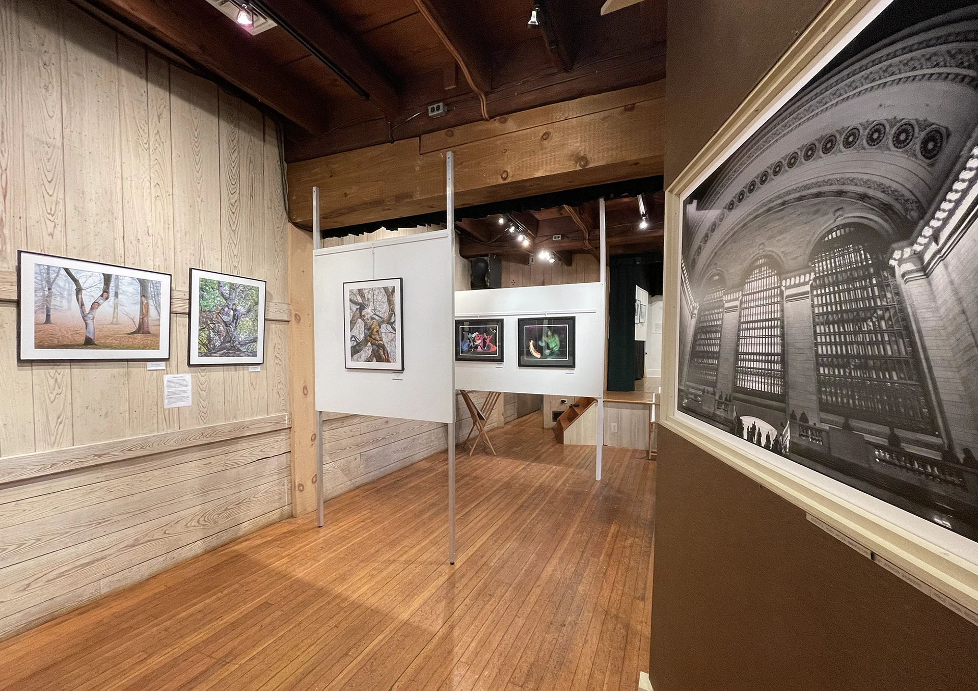 The Grist - May 2023 | Phillips' Mill