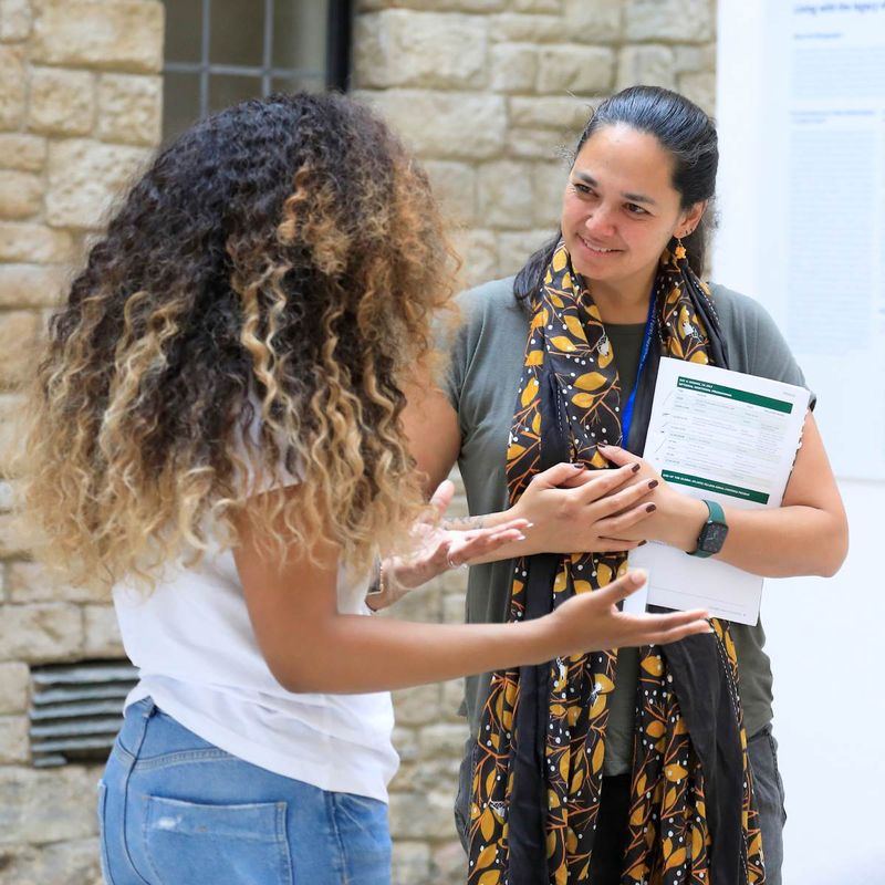 Atlantic Fellows | Programs