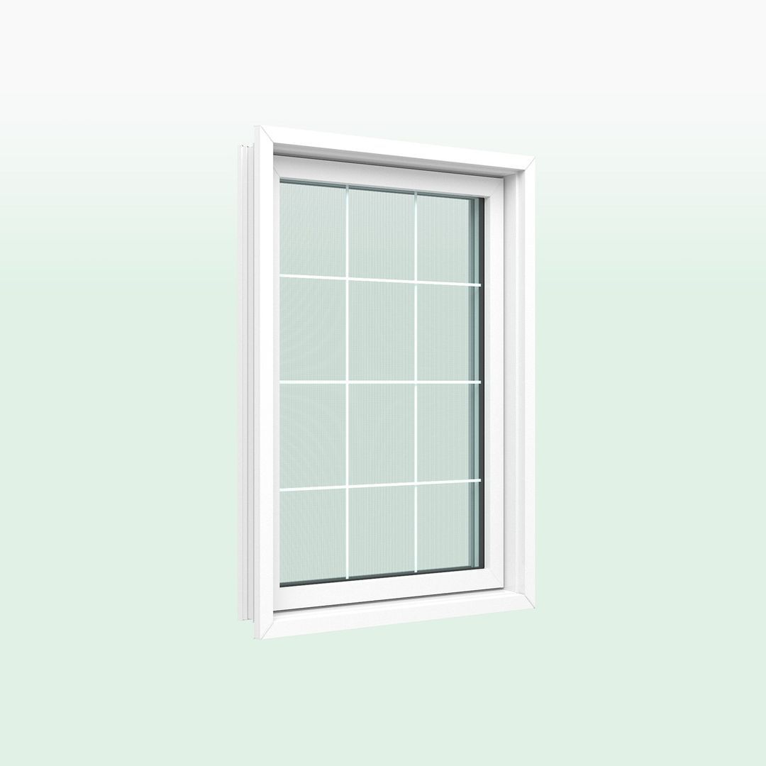 Global Windows and Doors