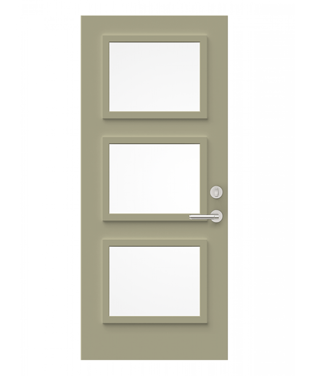 Global Windows and Doors