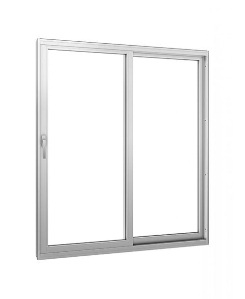 Global Windows and Doors