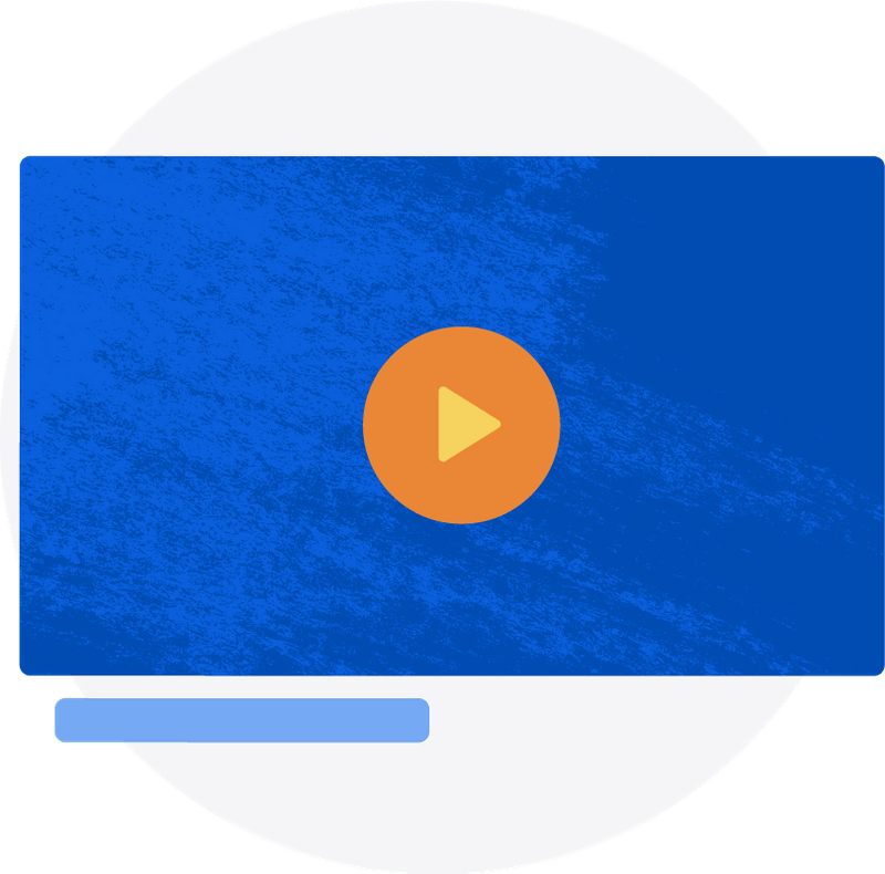 Semantic Scholar | Tutorials