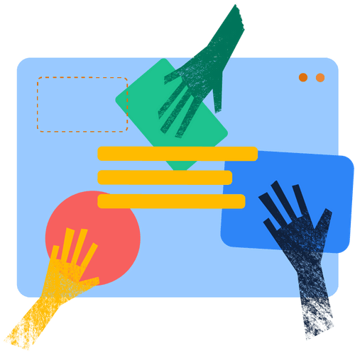 Semantic Scholar | Semantic Reader