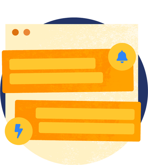 Semantic Scholar | Product