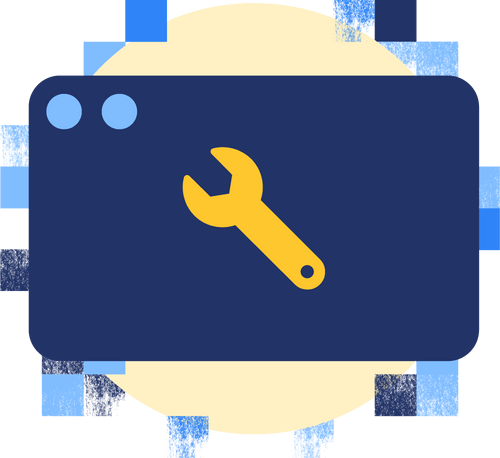 Tutorial | Semantic Scholar Academic Graph API