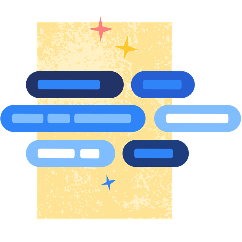 Semantic Scholar | Product