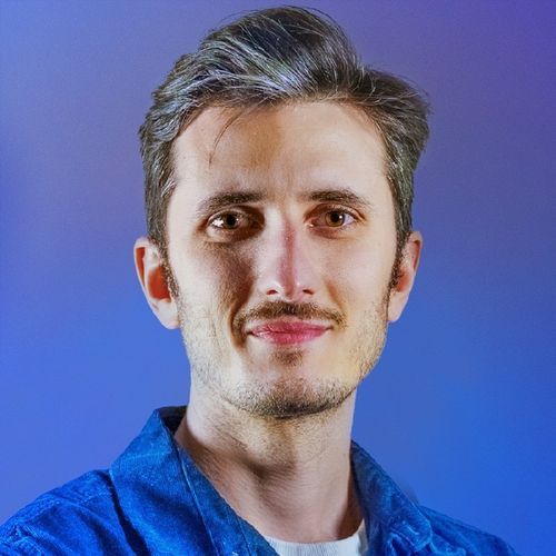 Tech Bootcamp | La Capsule