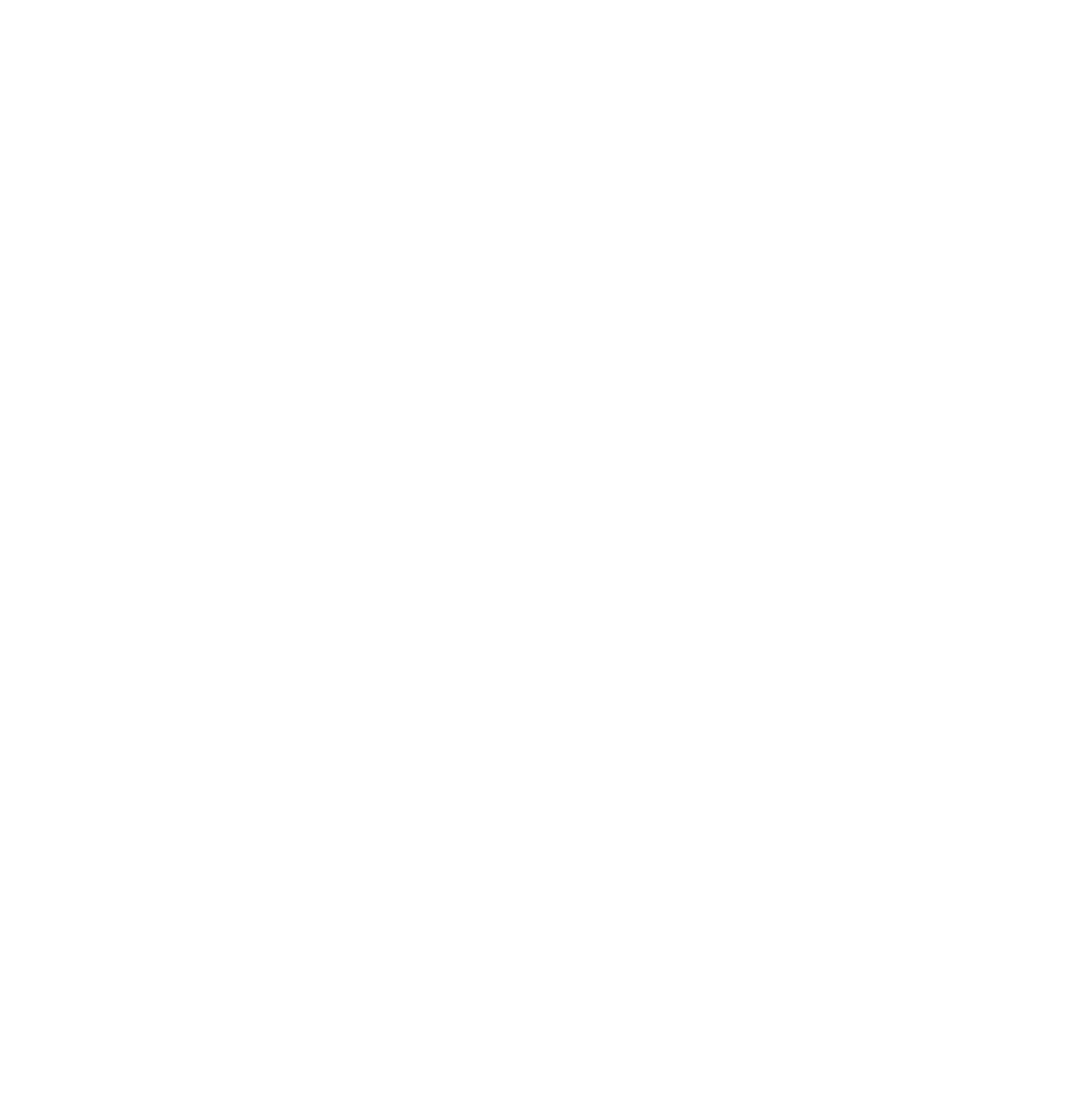 Truckin' BBQ - Serving the Best Southern BBQ to the Valley