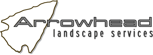 About Monarch Landscape Companies - Delivering Maximum Value