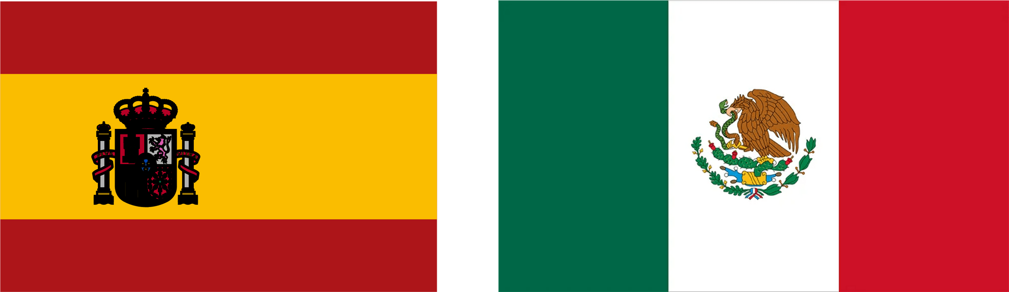 About Monarch Landscape Companies - Delivering Maximum Value