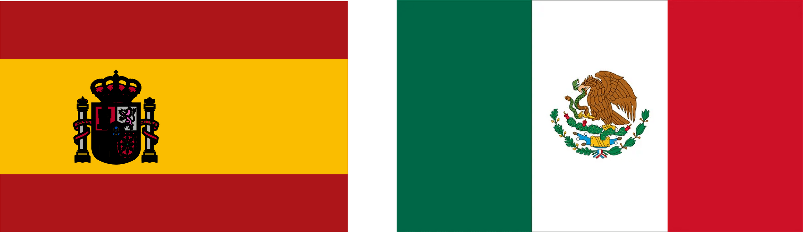 About Monarch Landscape Companies - Delivering Maximum Value