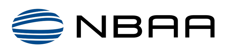 FAA WINGS Pilot Proficiency Program