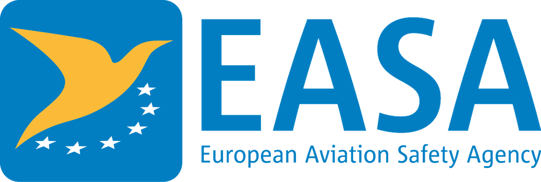 FAA WINGS Pilot Proficiency Program