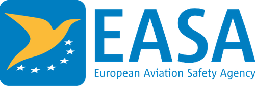 FAA WINGS Pilot Proficiency Program