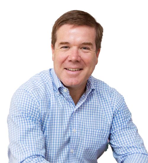 Our Attorneys | Commercial & Industrial Law Firm | Alexander Sides ...