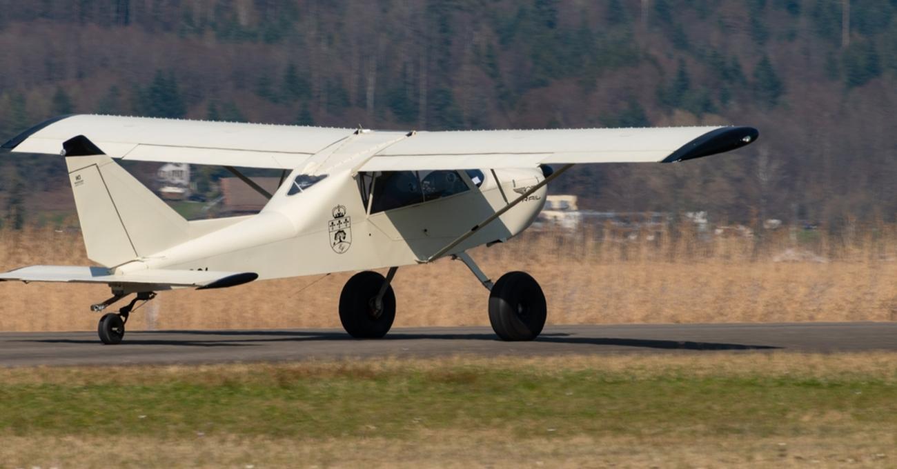 Best Small Planes You Can Buy (Complete List) | SkyTough