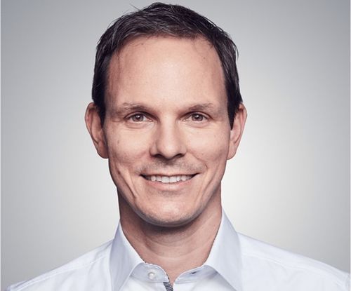 eVTOL – eine Definition von Florian-Michael Adolf
