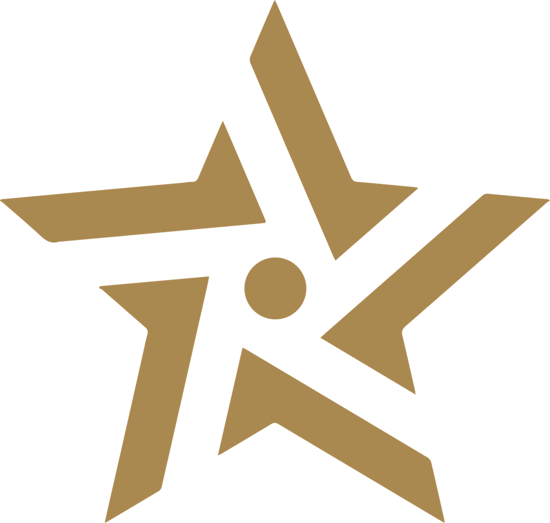 Vortex Companies - Salina, KS