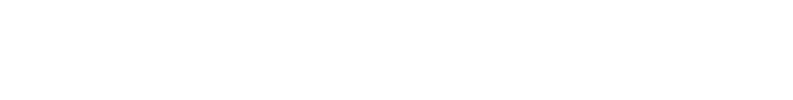 Payment Terms - What do Net 30, CWO, and PIA mean? - Business Blog