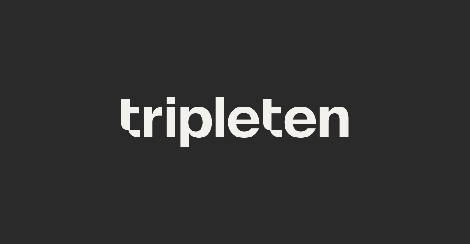TripleTen Blog