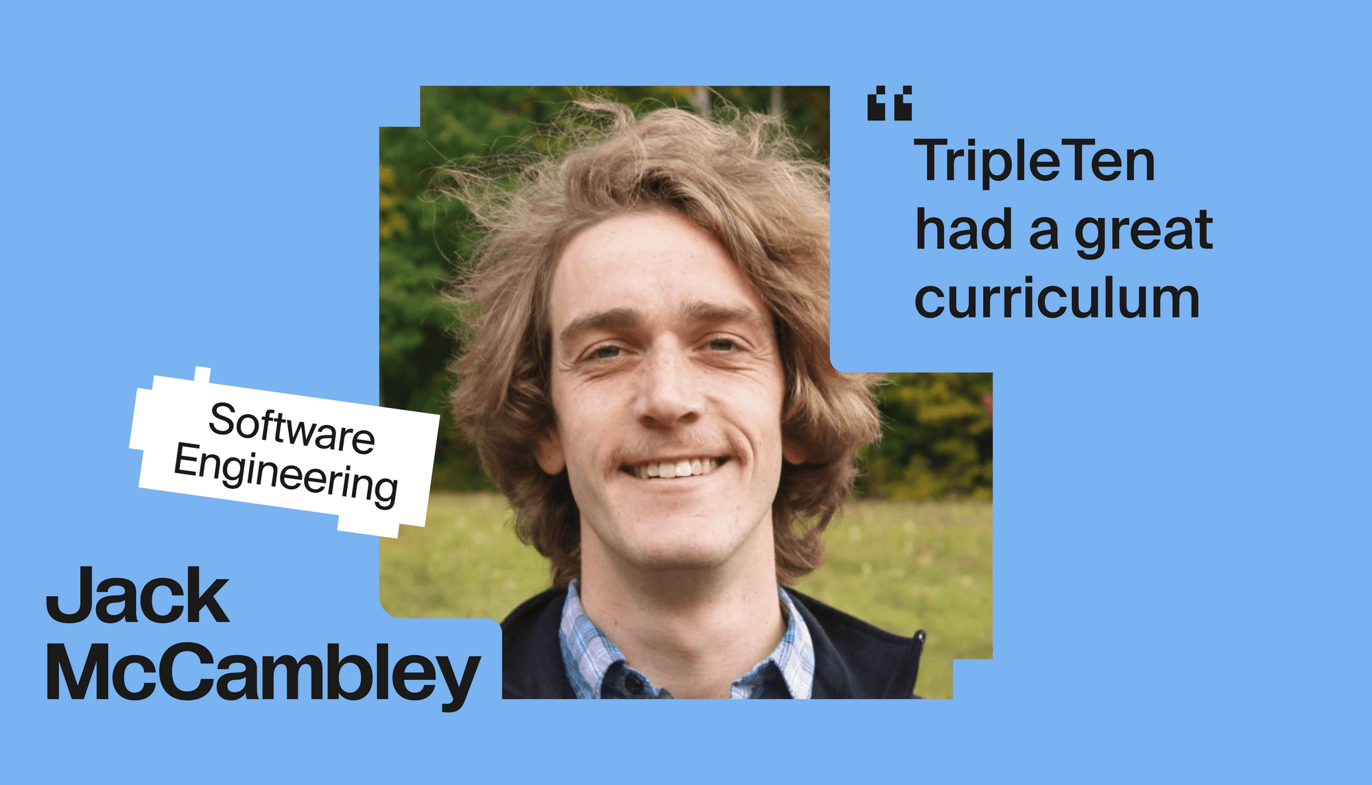 How to Become a Software Engineer