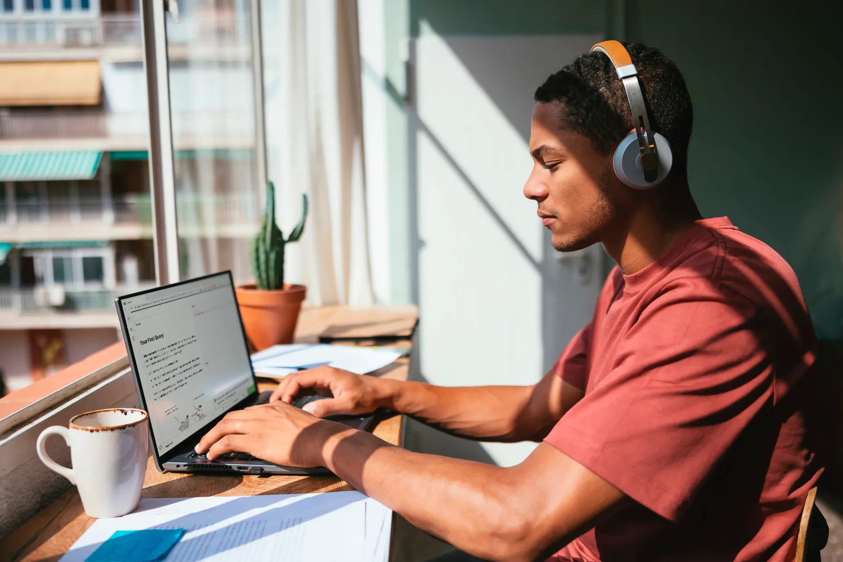 The 10 Best Paying Tech Jobs in California in 2025 | TripleTen