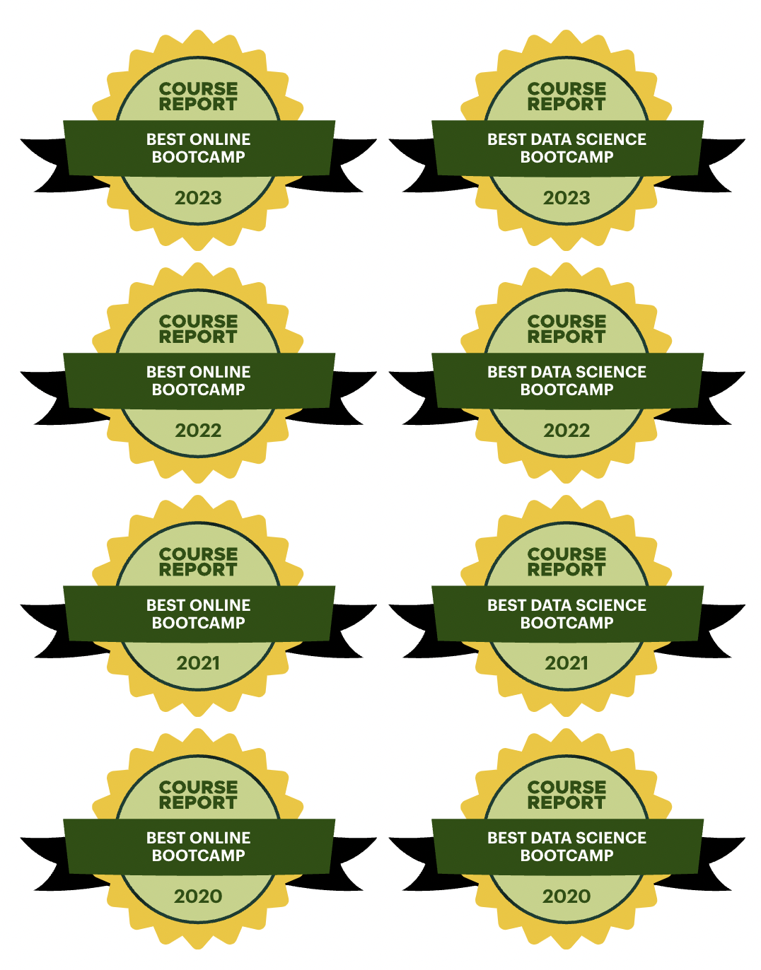 Review Platforms And Rankings Worth Your Attention When Choosing a ...