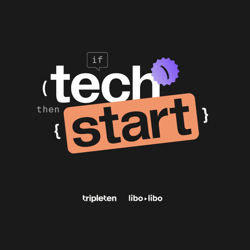 NLTK Explained: An Easy Introduction for Data Science Beginners | TripleTen