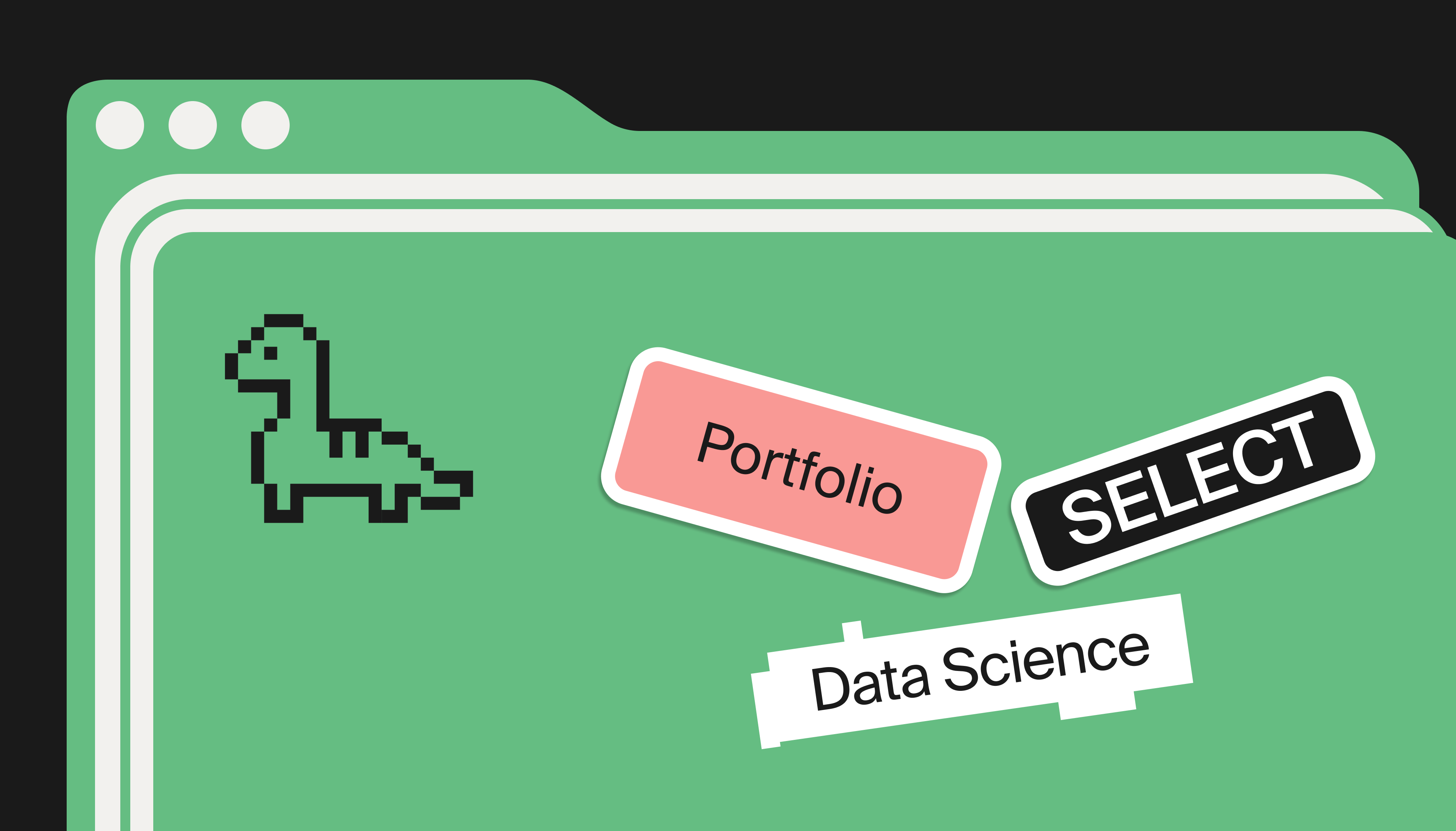 9 Steps to Create an Effective Data Science Portfolio | TripleTen