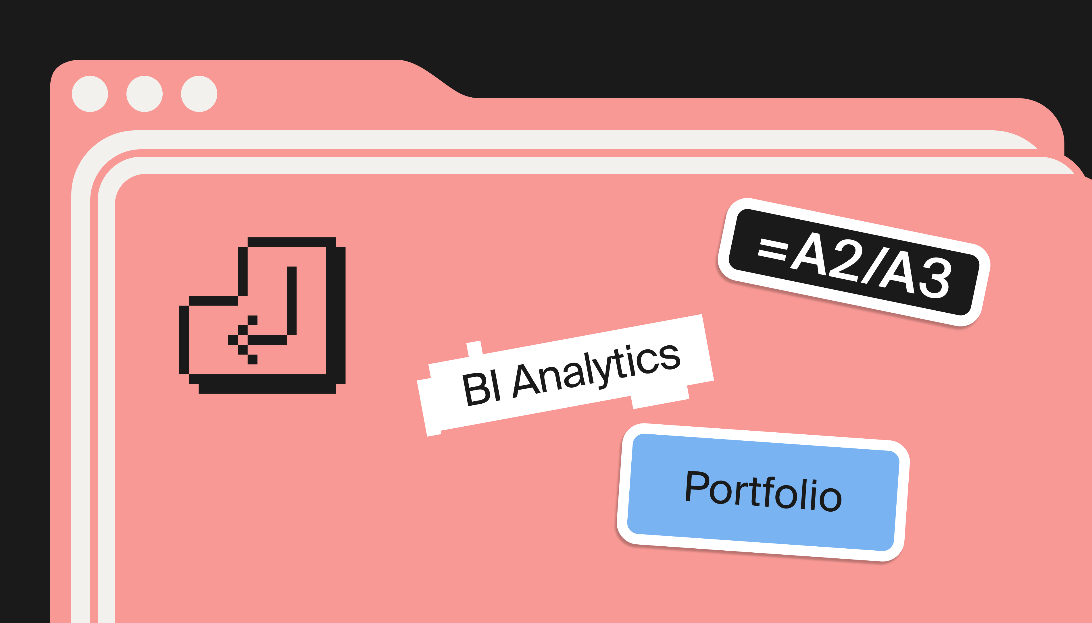 Your Complete Guide to Create an Impressive Business Intelligence ...