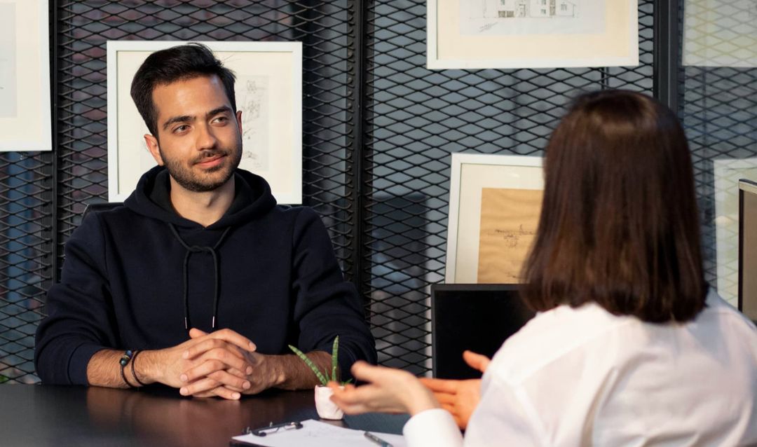 11 Types of Software Engineers and Programmers: See Who You Can Become ...